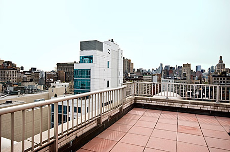 Union Square Condo 7 E 14th Street, New York, NY 10003 19S, New York, NY, 10003 | Nest Seekers ...